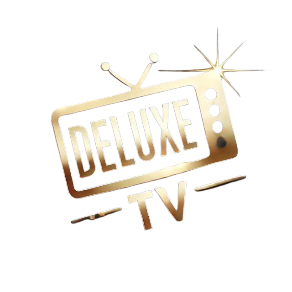 DELUXE TV – PLATAFORMA VIP